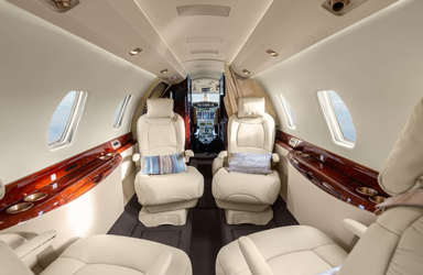 Trimming Edge Upholstery - Professional Upholstery Services