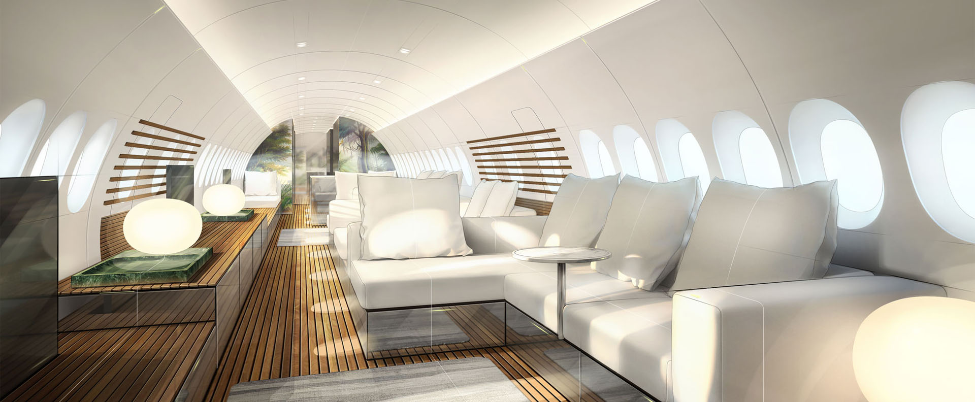 Best Upholstery Services in Florida | Trimming Edge Upholstery